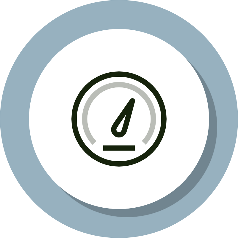 Advisory Services - IMPULSE STRATEGIC SOLUTIONS